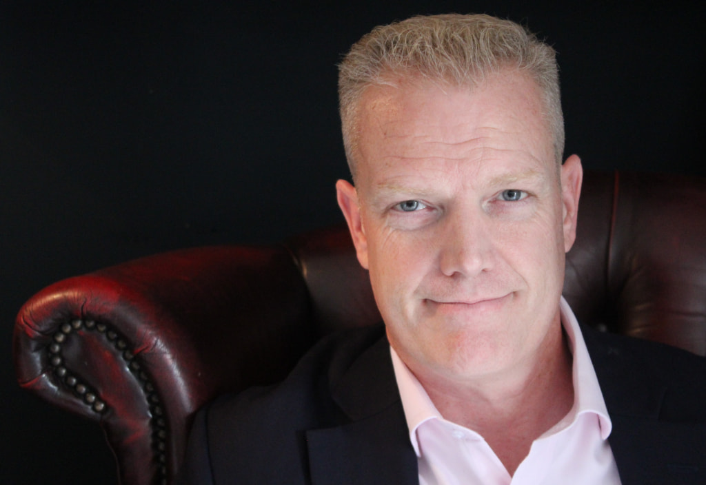 CQC hires new chief digital officer for transformation programme