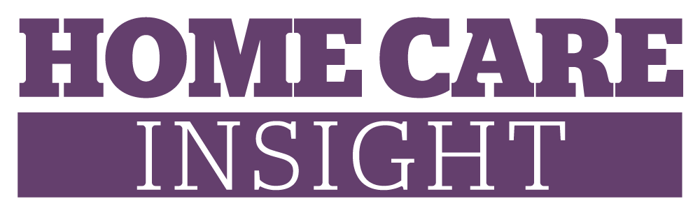 Power List - Home Care Insight