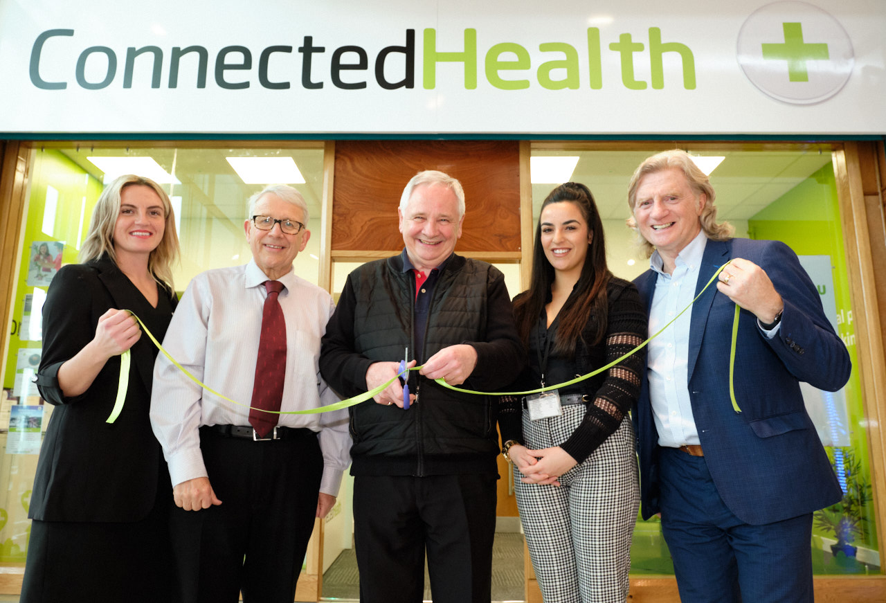 Domiciliary care provider creates 200 new jobs