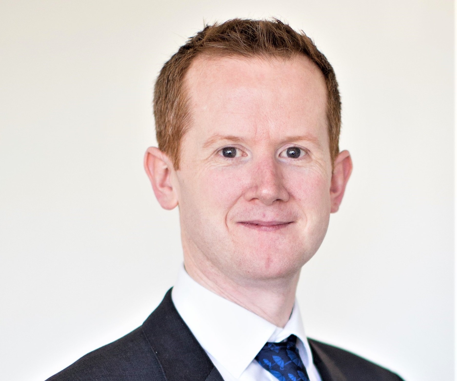 Legal & General to help people find and fund their care