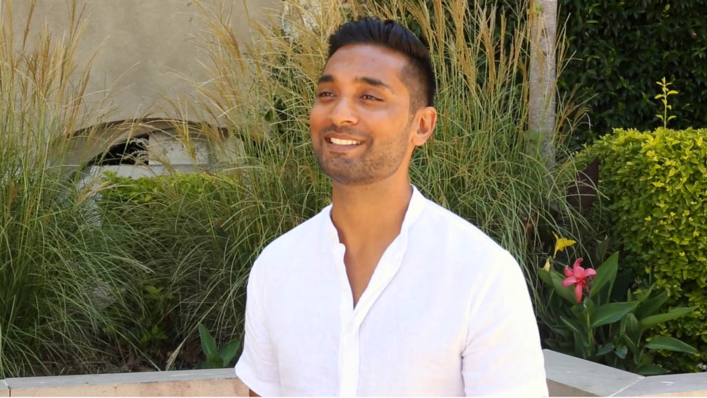 Major brands back Care Innovation Hub ahead of competition final