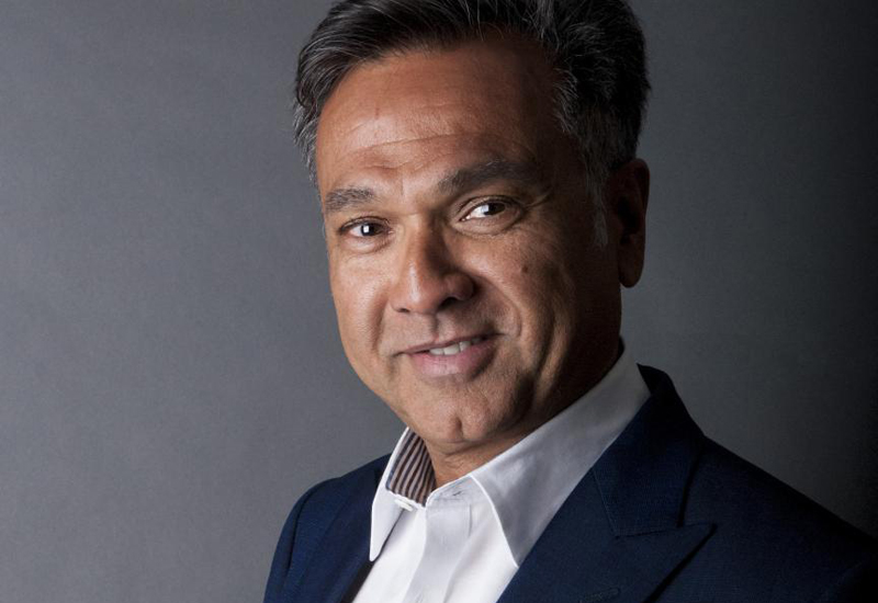 HC-One founder and chairman Dr Chai Patel to retire this year