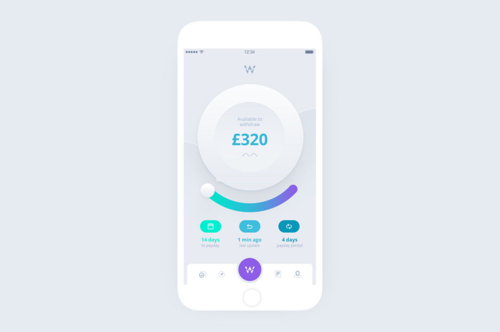 Somerset Care boosts retention strategy with wage-streaming app