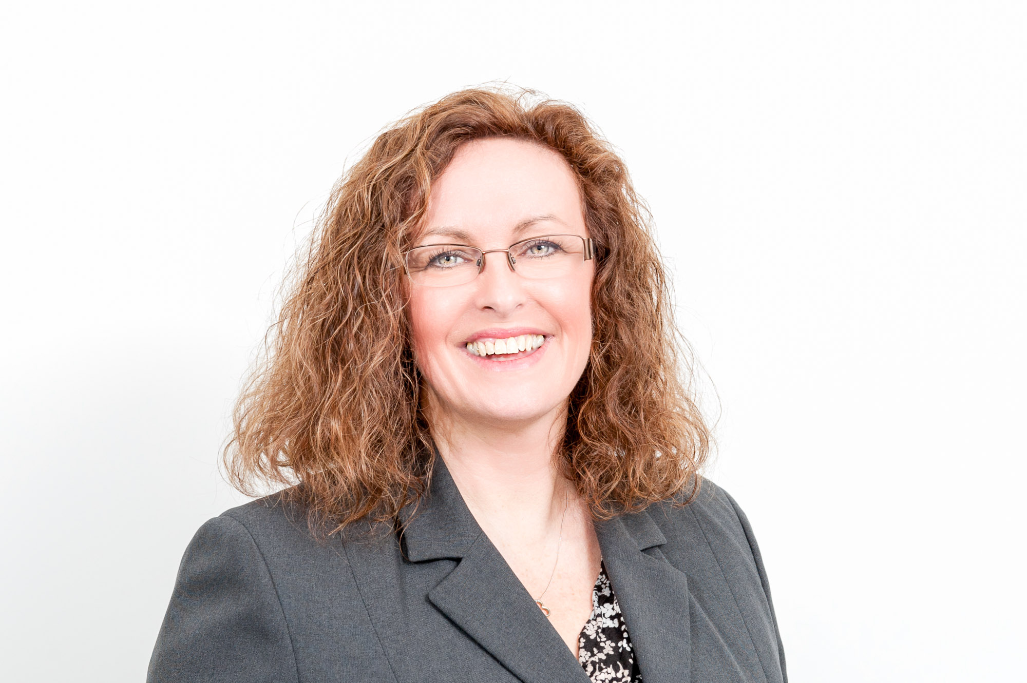 Guest Column: Unlocking technology enabled care through Continuing ...