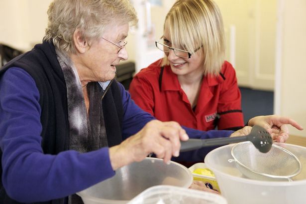 Cornwall Council agrees partnership with Mears Group to deliver £150m ...