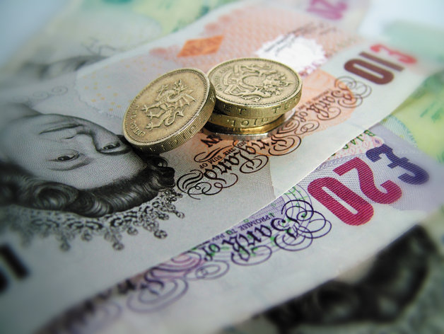 Learning disabilities and dementia charities included in £22m funding ...