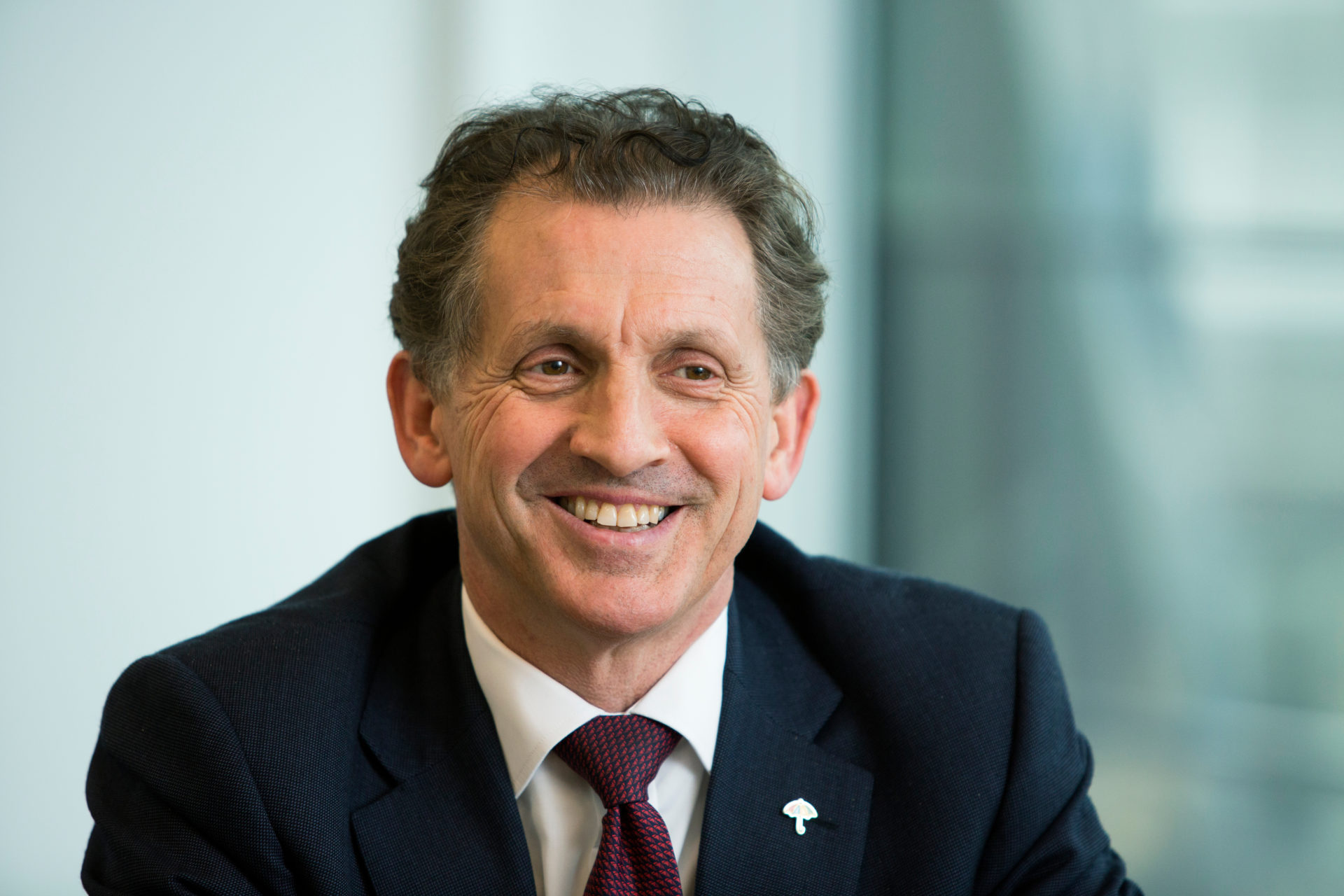 New research centre gets £20 million to 'revolutionise' later-life care