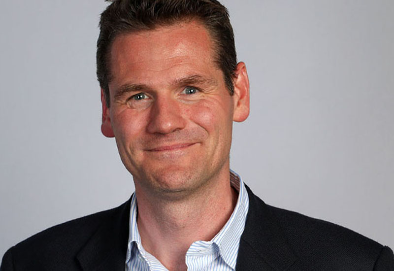 PPE supply lines ‘simply aren’t working’, says City and County ...