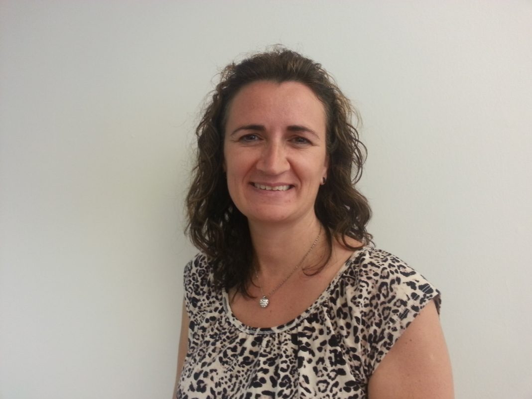 Mencap appoints new director to head up transformation strategy