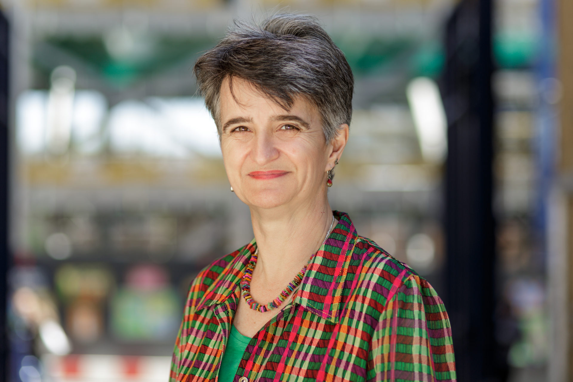 OPINION: Why the Butterfly Approach to dementia care is even more ...