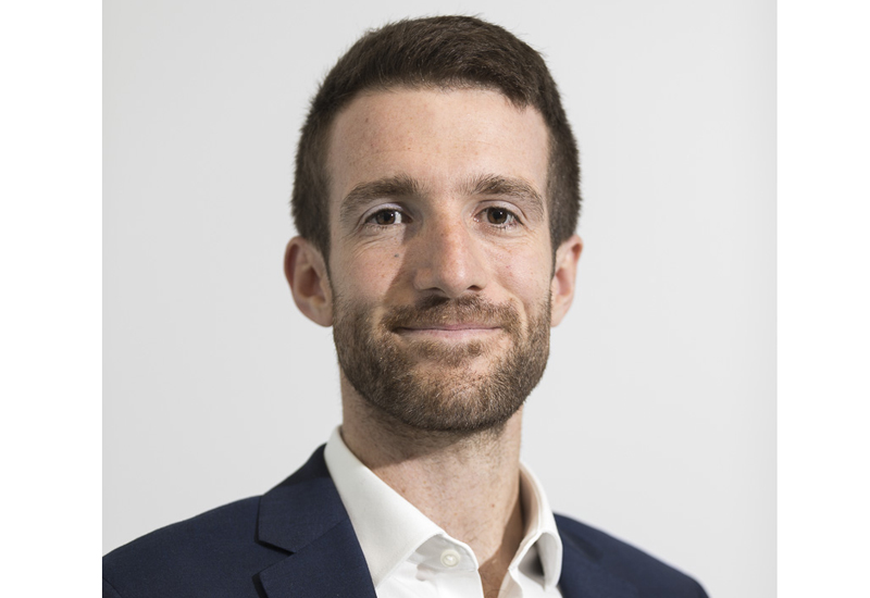 GUEST COLUMN: How the pandemic changed home care recruitment