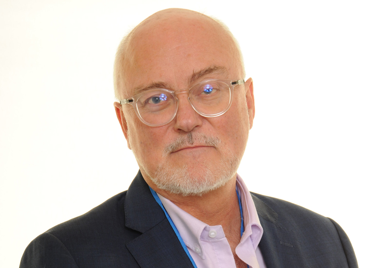 Home care provider urges vigilance amid fears of second COVID-19 wave