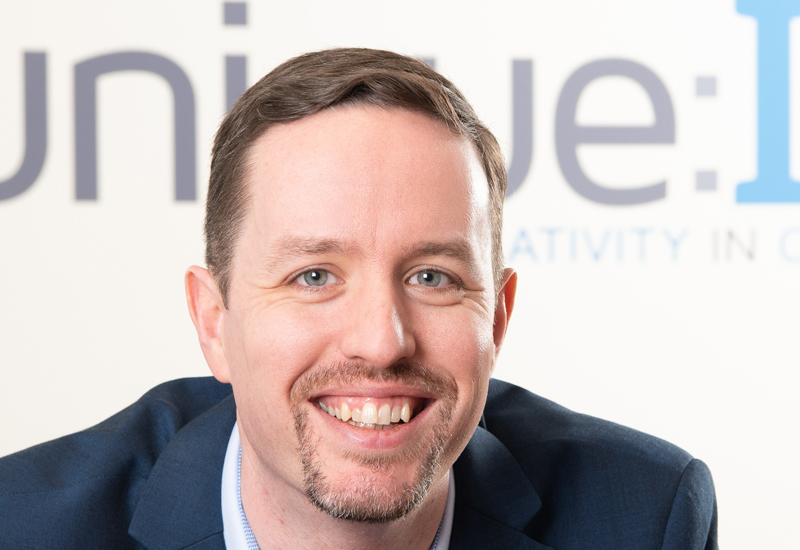 GUEST COLUMN: Home care providers are innovating 'like never before'