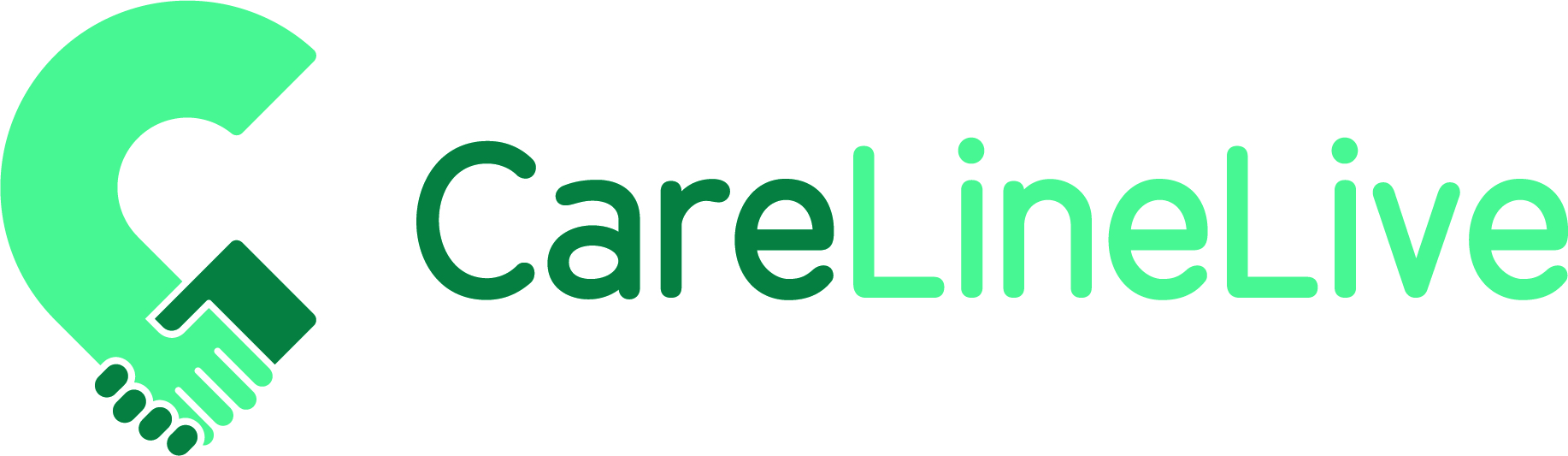 CareLineLive's latest system development estimates travel time between ...