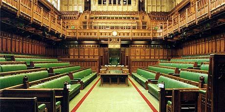 Health and Care Bill to be introduced in Parliament today