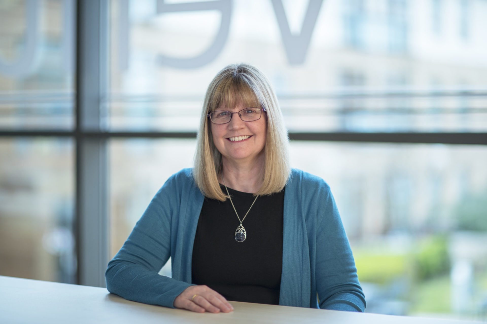 Belong chief executive to retire after four years at the helm