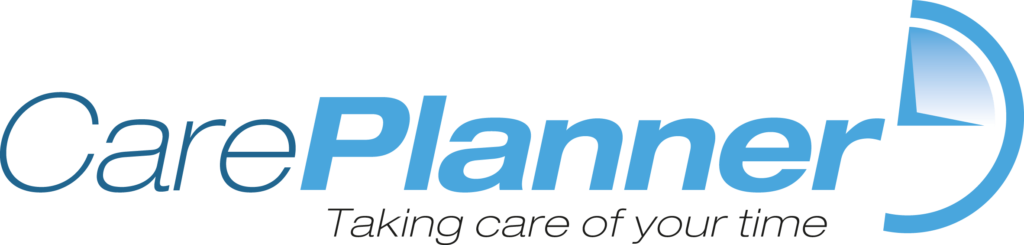 CarePlanner unveiled as latest category sponsor for 2021 Leaders in ...