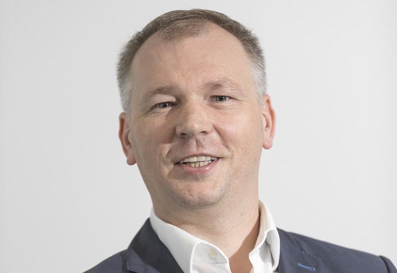 GUEST COLUMN: Home care's hidden climate change impact