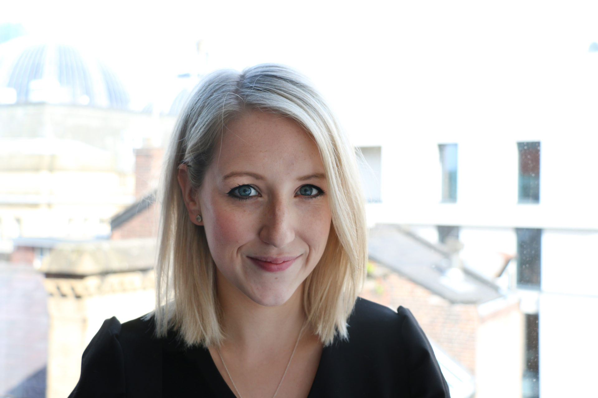 Markel Law questions CQC inspector COVID testing exemption