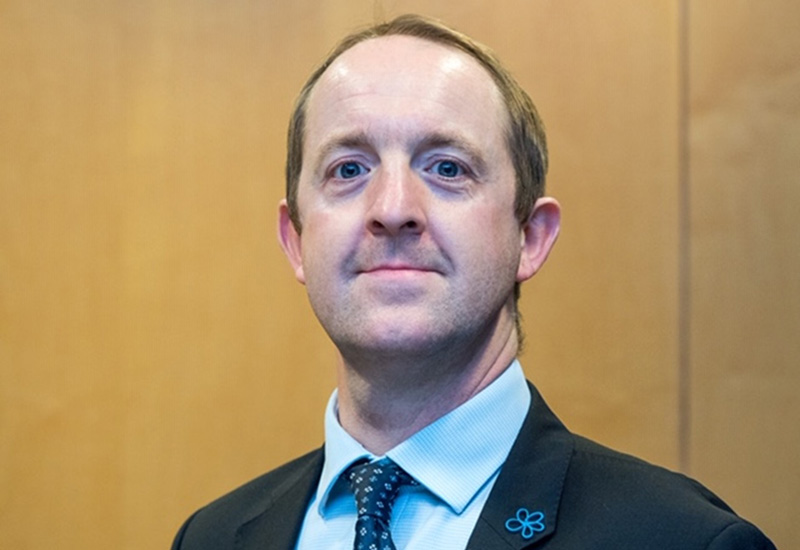 GUEST COLUMN: Why co-creation is key to development of dementia tech