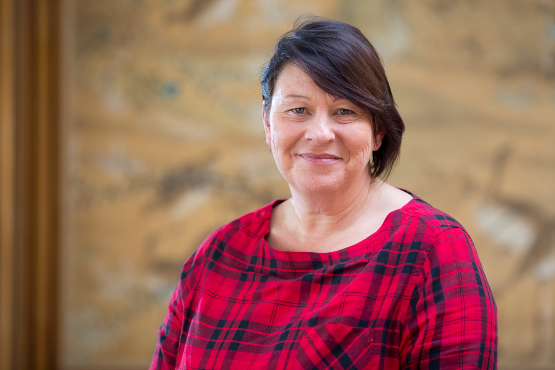 CARE HEROES AWARDS SHORTLIST: Home Care Hero (Individual)