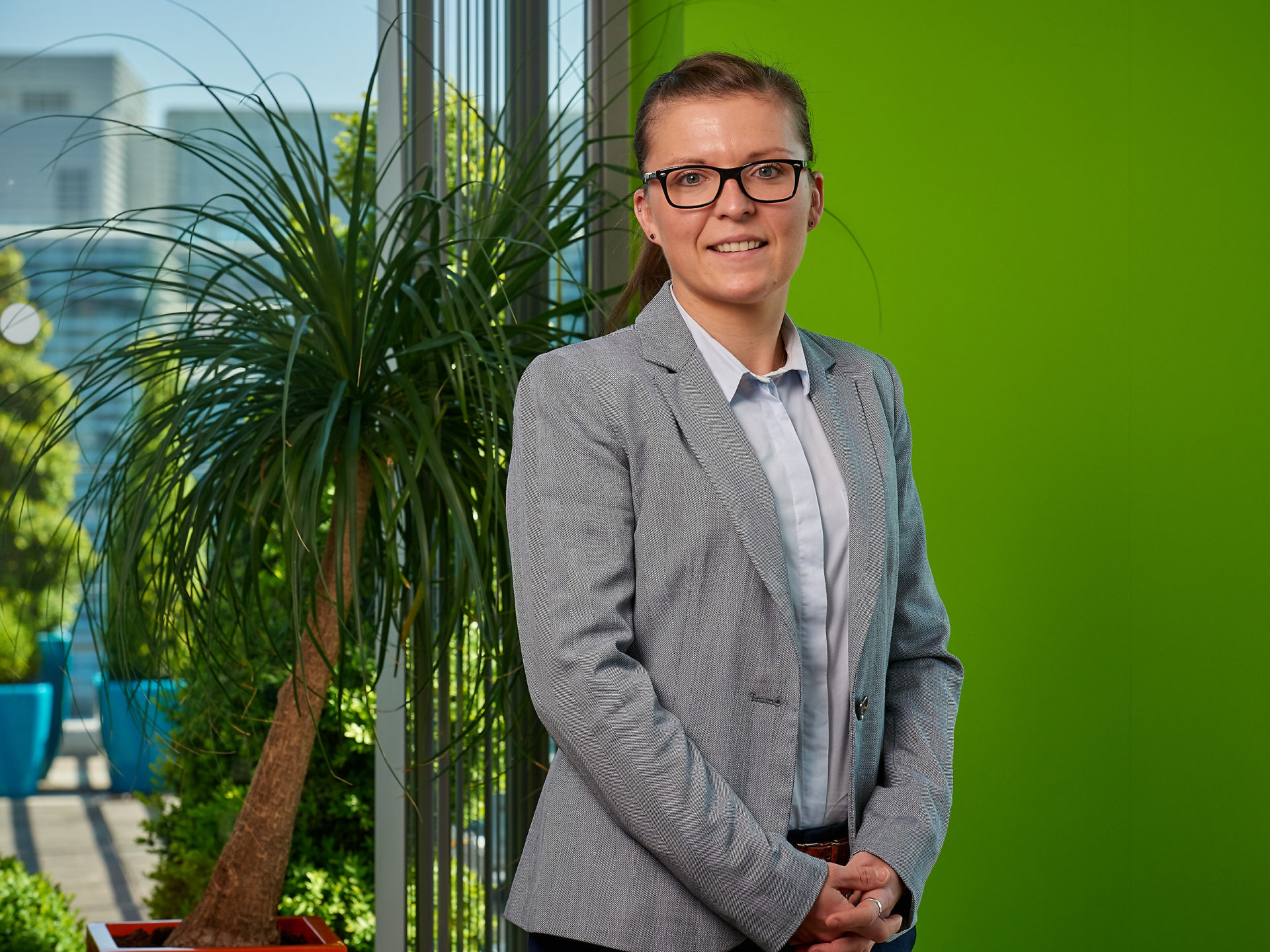 LEGAL: What if your employee refuses to take a COVID-19 test?