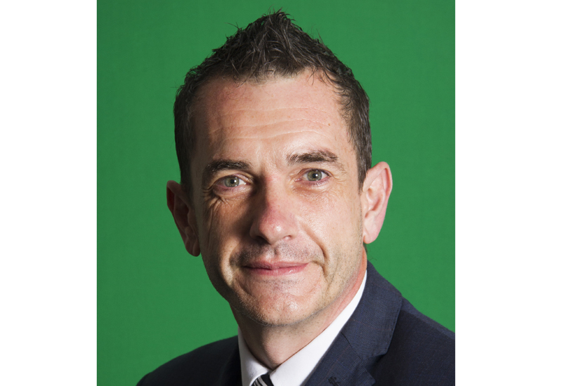 GUEST COLUMN: Overcome staff shortages with these steps to success