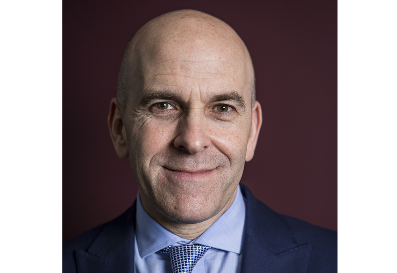 Home Instead rebrands to promote inclusion across global network