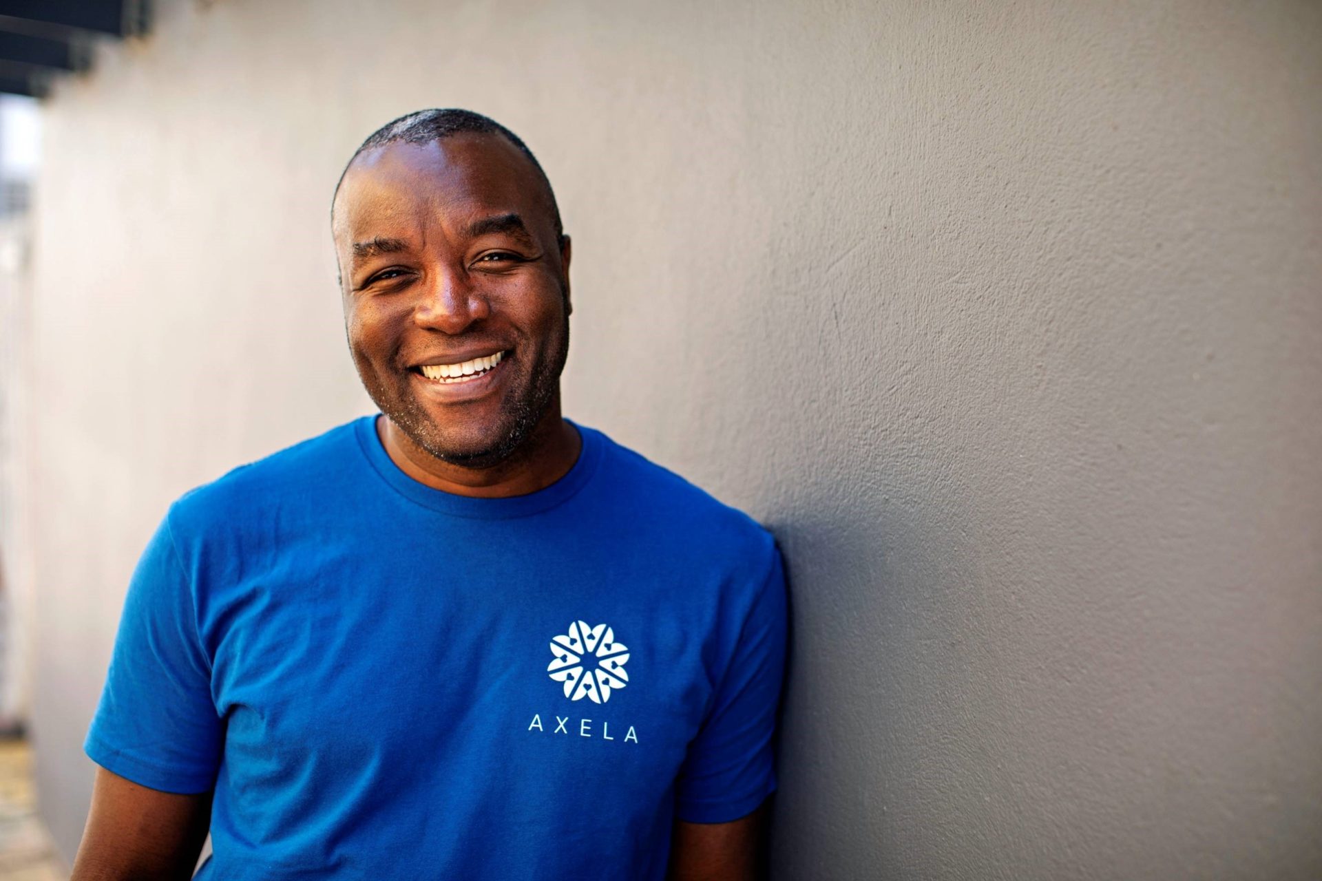 Media and government ‘must go further’ in encouraging vaccine take-up ...