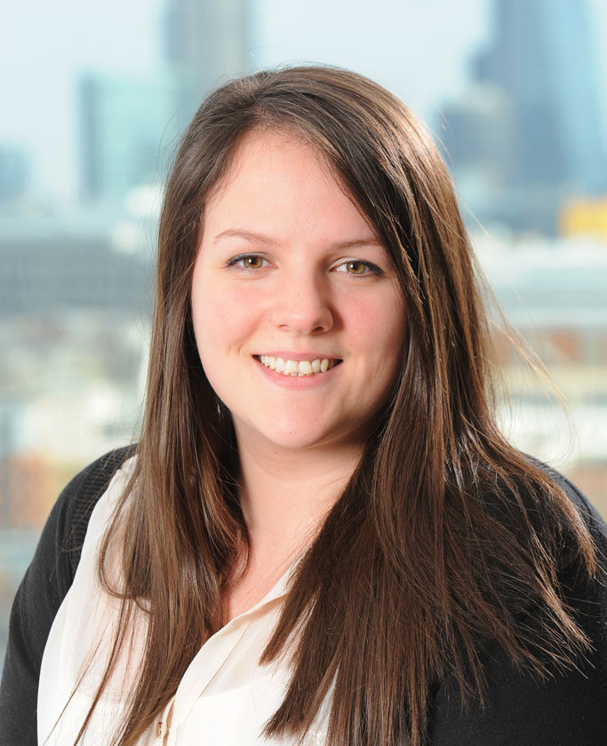 Registered Managers’ Think Tank: Our proudest moments through COVID-19