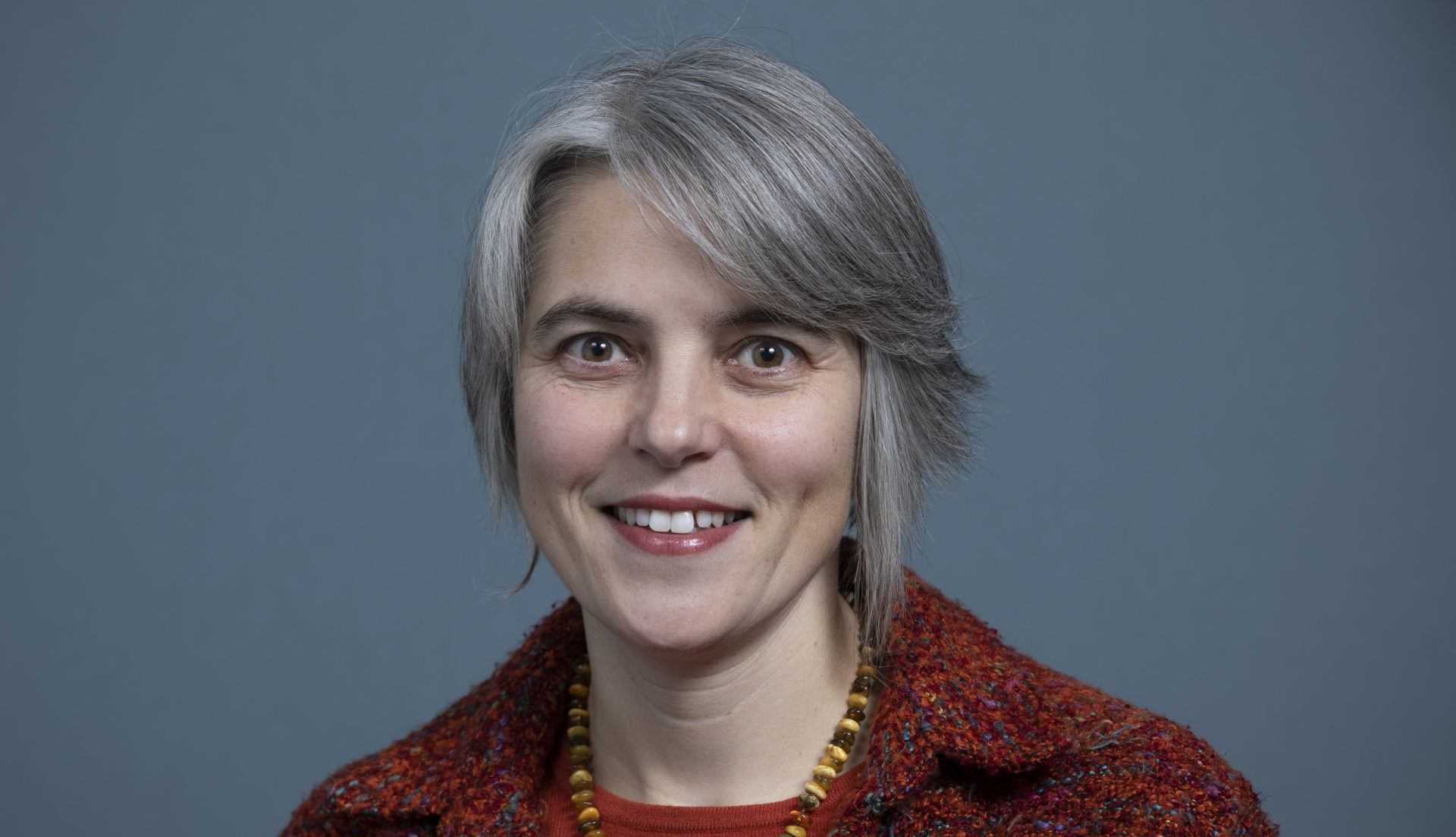 Chair appointed for Archbishops' new Commission on Reimagining Care