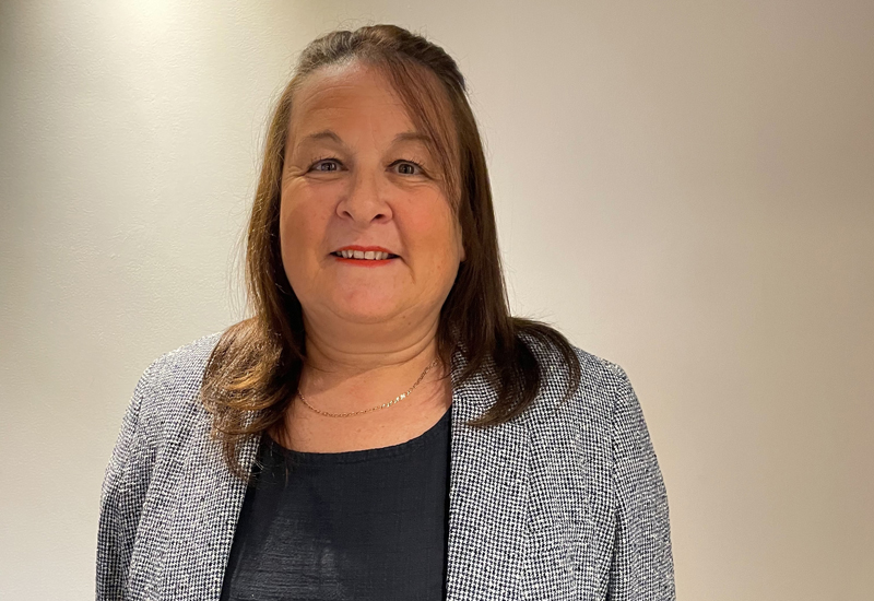 Live-in care provider eyes UK growth with fresh appointment