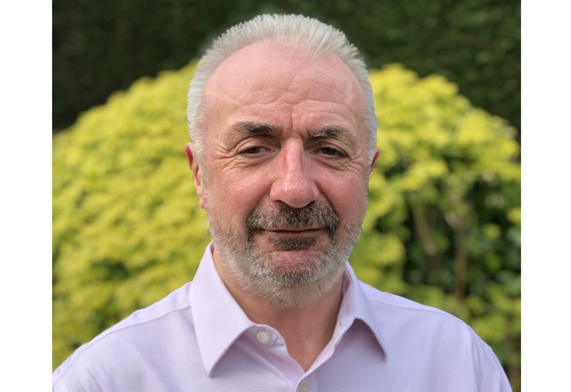 EXCLUSIVE: Anthropos sets out roadmap to meet growing demand for care ...