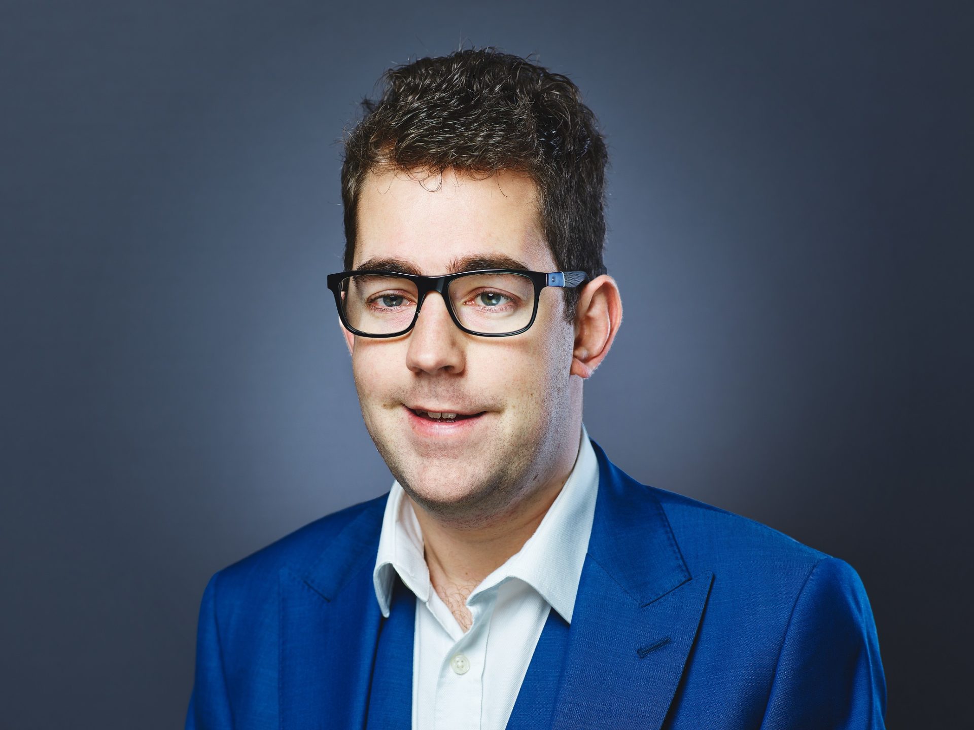 GUEST COLUMN: How home care technology can ease pressures on the NHS ...