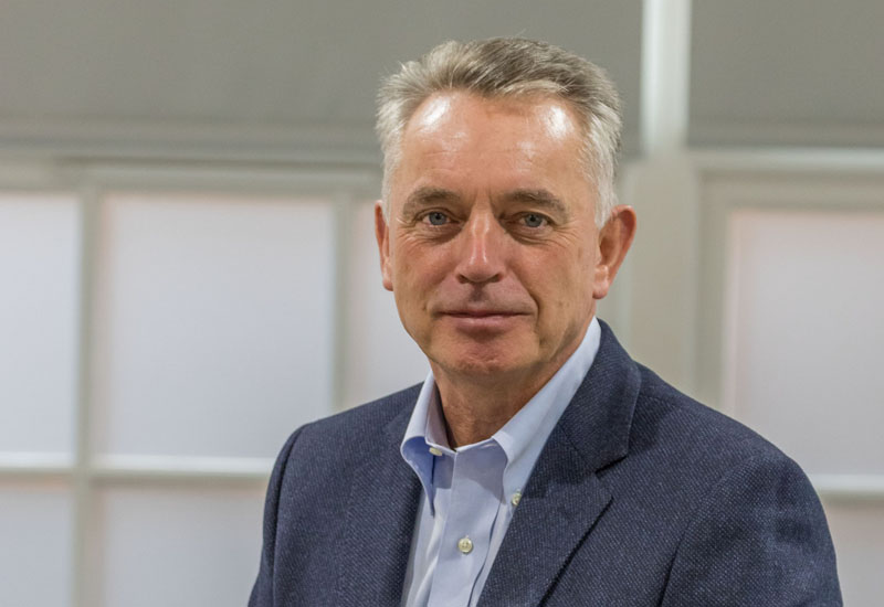 Tunstall Healthcare grows presence with new acquisition