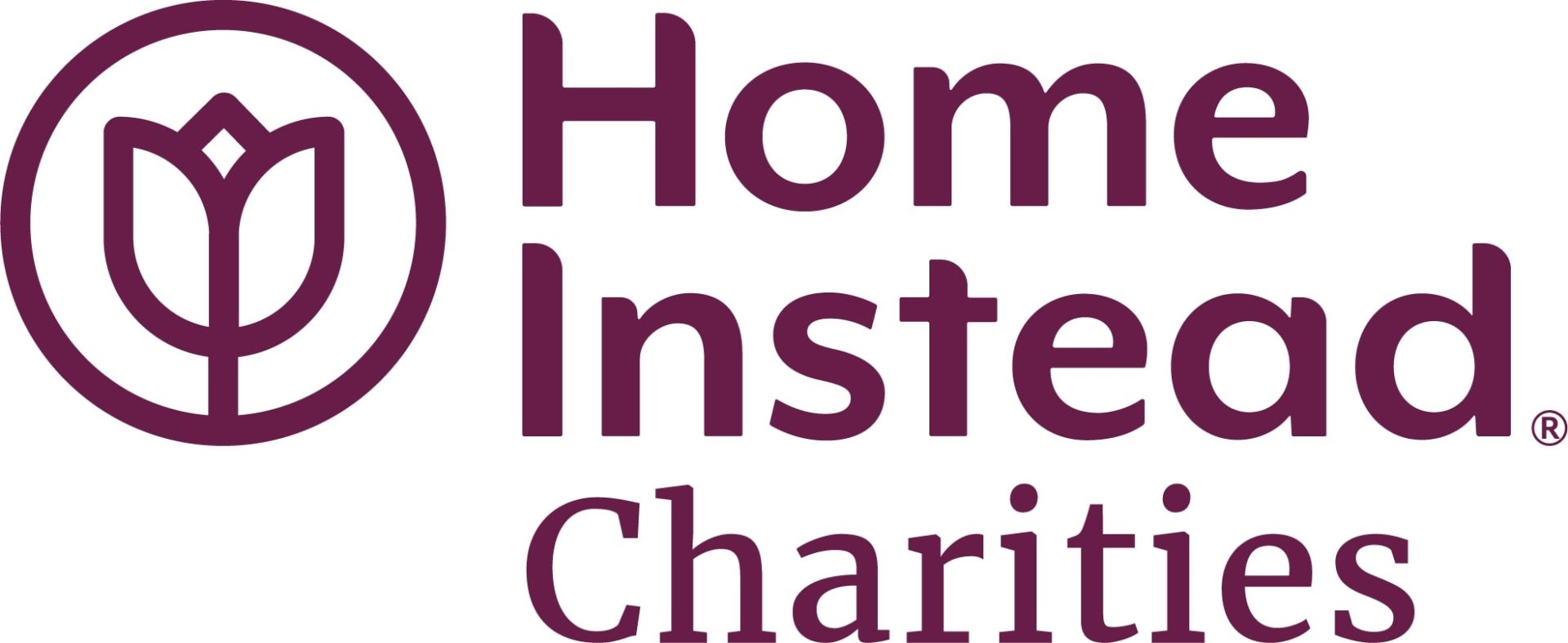 Home Instead announces charity's rebrand