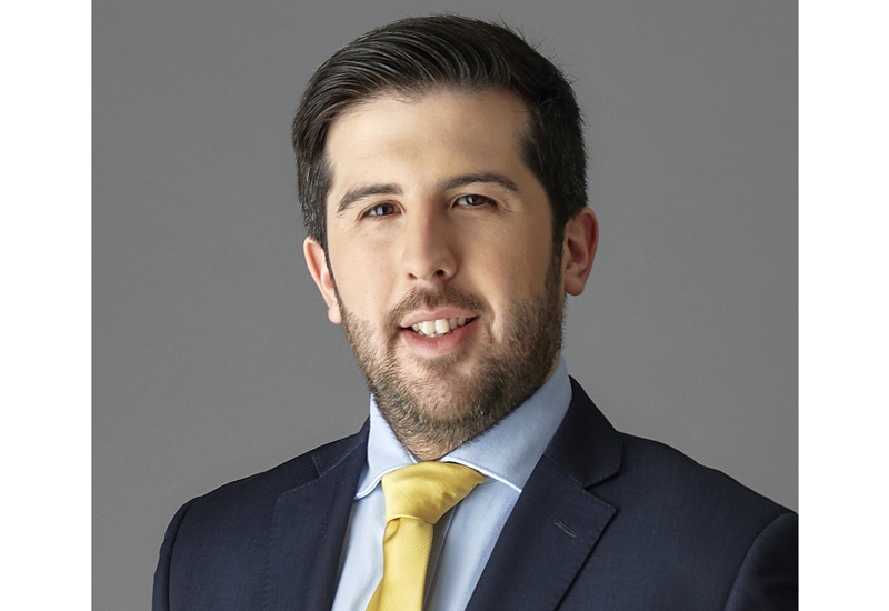 LEGAL: What is the Shortage Occupation List, and what does it mean for ...