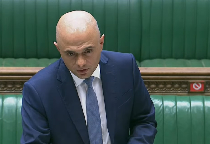 Government announces extensive review of health and social care leadership