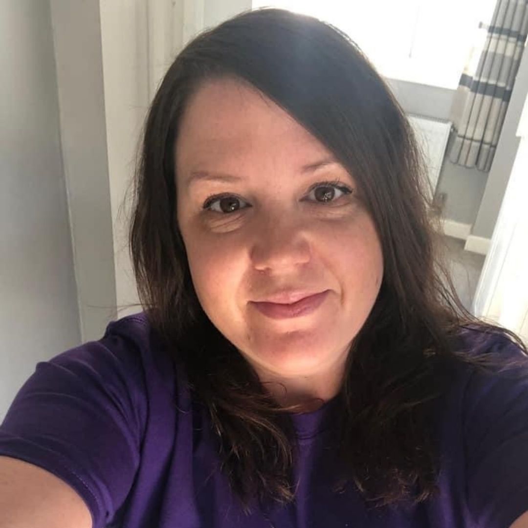 From care worker to operations director: How one care professional ...