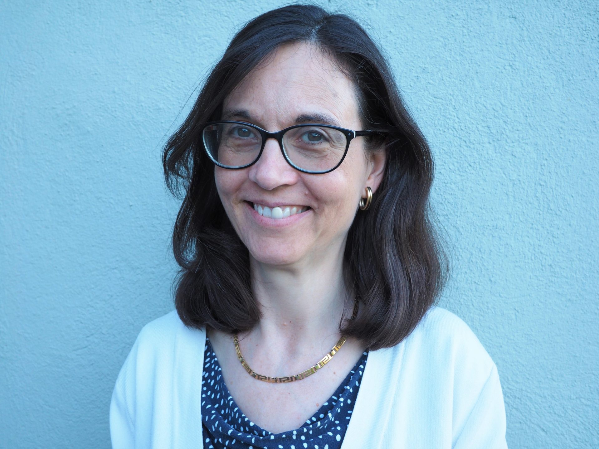 CHD Living appoints new quality and compliance manager