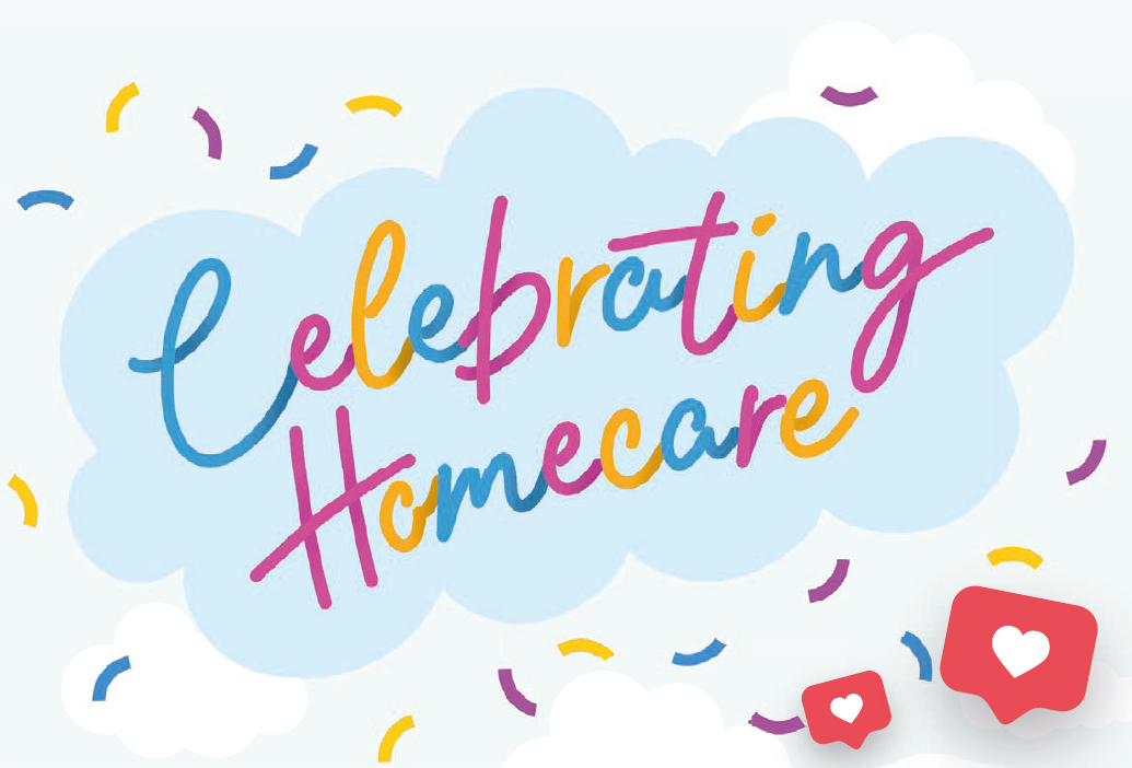 Inaugural Celebrating Homecare event to take place this month