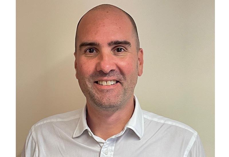 Abicare appoints new head of Live-in Care Operations