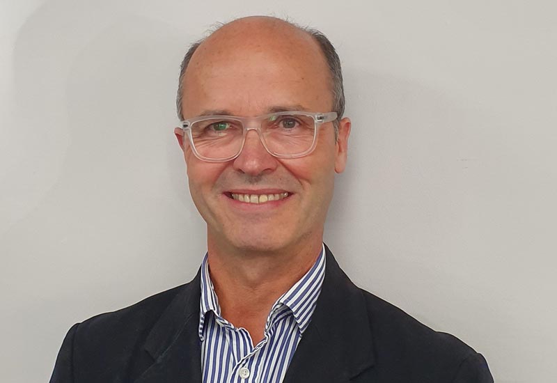 COLUMN: Fear of intrusion or change? Why older people can initially ...