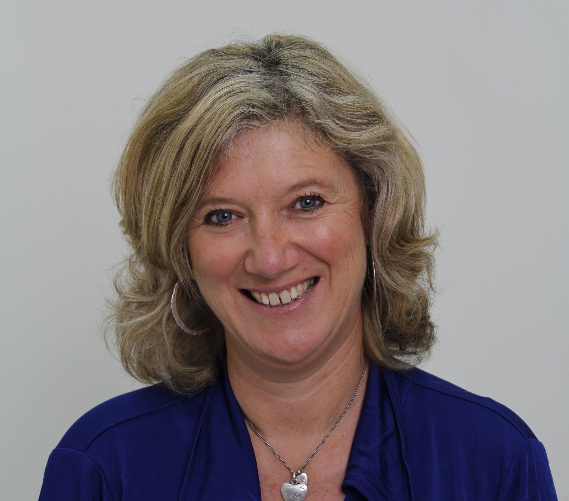 GUEST COLUMN: How home care and homeshare services are working together ...