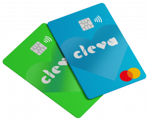 Cleva brings fintech revolution to the care sector