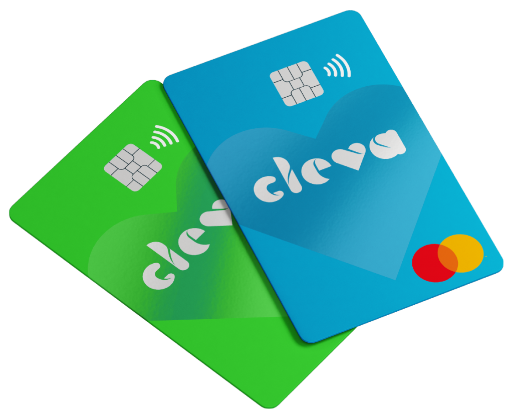Cleva brings fintech revolution to the care sector