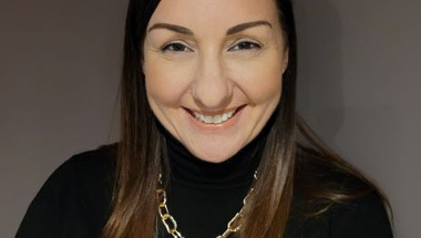 Homecare Association appoints new marketing director