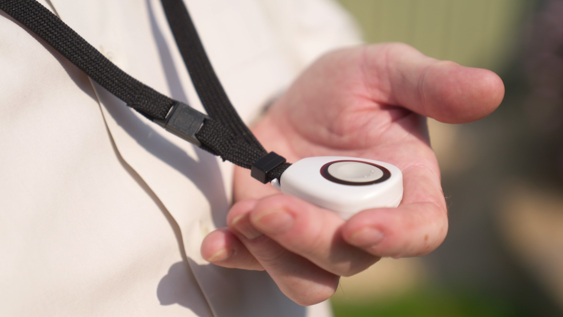 More than two thirds of Welsh councils to enhance telecare services ...