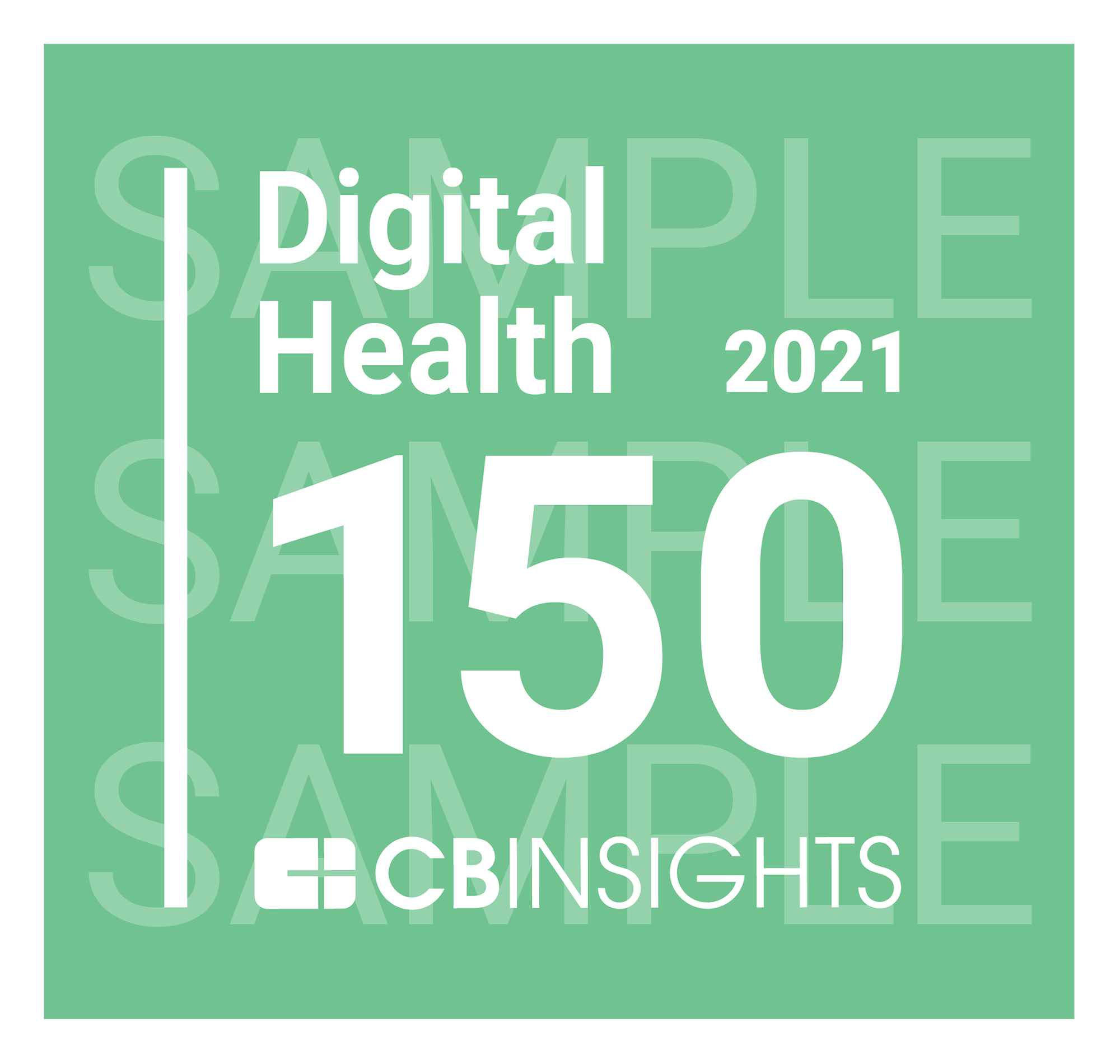 Birdie ranked top two worldwide in Home Health Tech