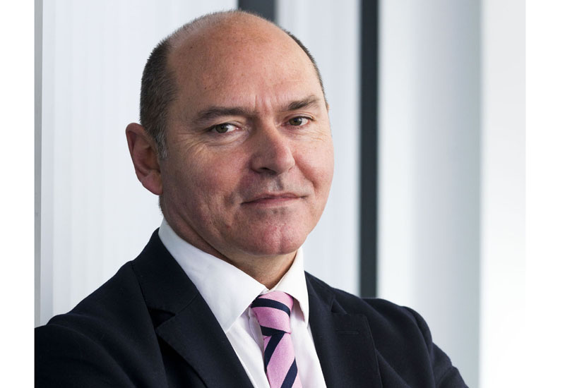 Northumbria NHS Trust to establish home care provision and create up to ...